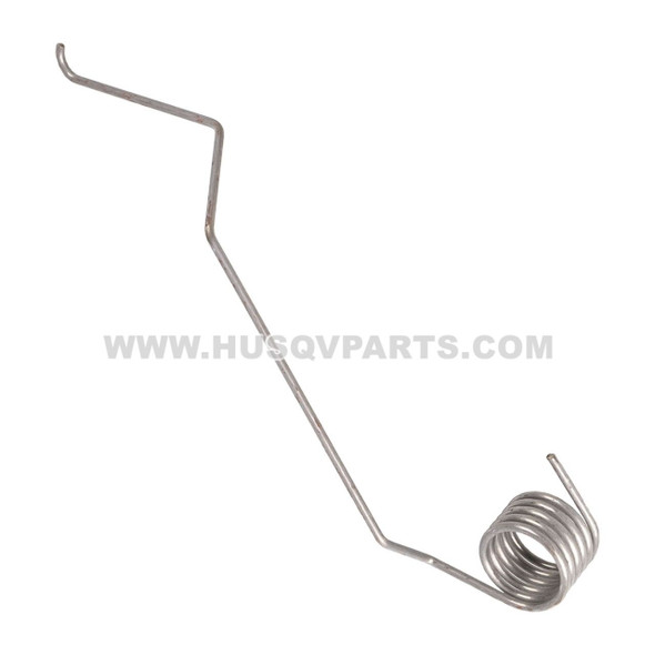 295646801 Husqvarna Spring OEM