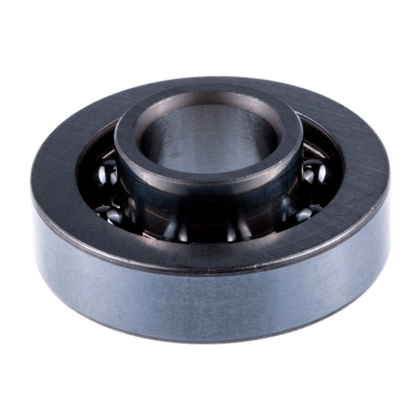 738220225 Husqvarna Ball Bearing-6202-C3 Skf OEM