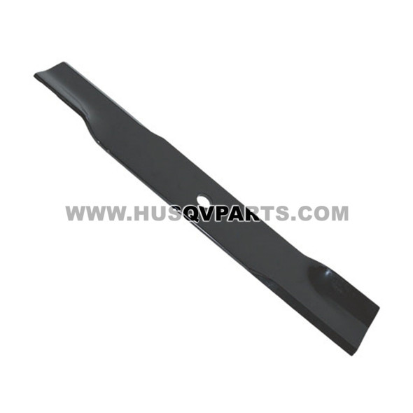 Husqvarna 525307001 - Blade 19 X 3 X 250 1 50 Lift | Husqvarna Parts