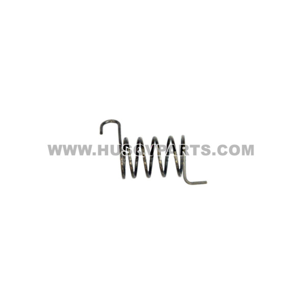 514243301 Husqvarna Choke Spring OEM
