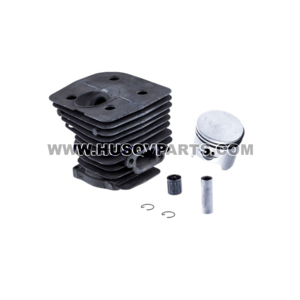 575255702 Husqvarna Cylinder Assy OEM