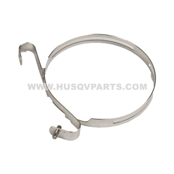 544306001 Husqvarna Brake Band Assy OEM
