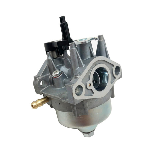Husqvarna 532406713 Hu700F Blade OEM | Husqvarna Parts Online