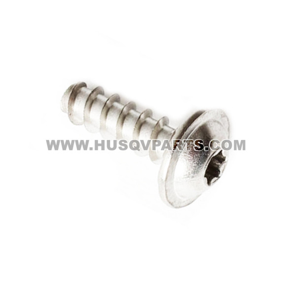 525824501 Husqvarna Screw Citxpanmo PK/10 OEM