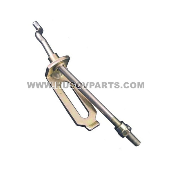 581506902 Husqvarna Link Assy Front.Mwr.Susp 9.820 OEM