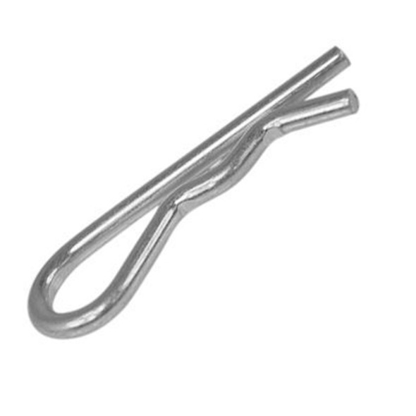 596029601 Husqvarna Pin Cotter 1/8 Dia X 1.00 Cot OEM