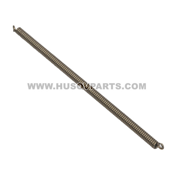 589800501 Husqvarna Spring Hydro OEM