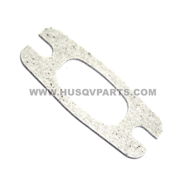 537127901 Husqvarna Gasket OEM