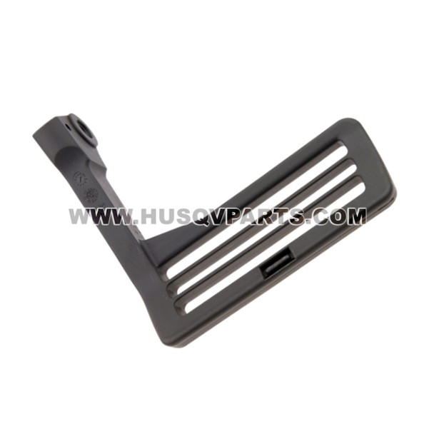 503136703 Husqvarna Handguard OEM