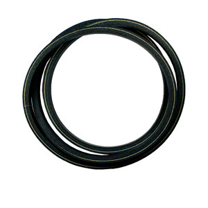 573978301 Husqvarna Belt B 75 5 OEM