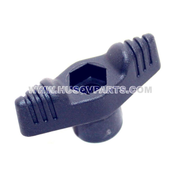 503879001 Husqvarna Knob OEM