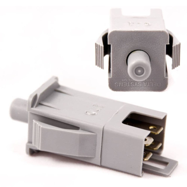 Switches | Husqvarna OEM Parts