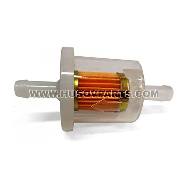 Fuel Filters | Husqvarna OEM Parts