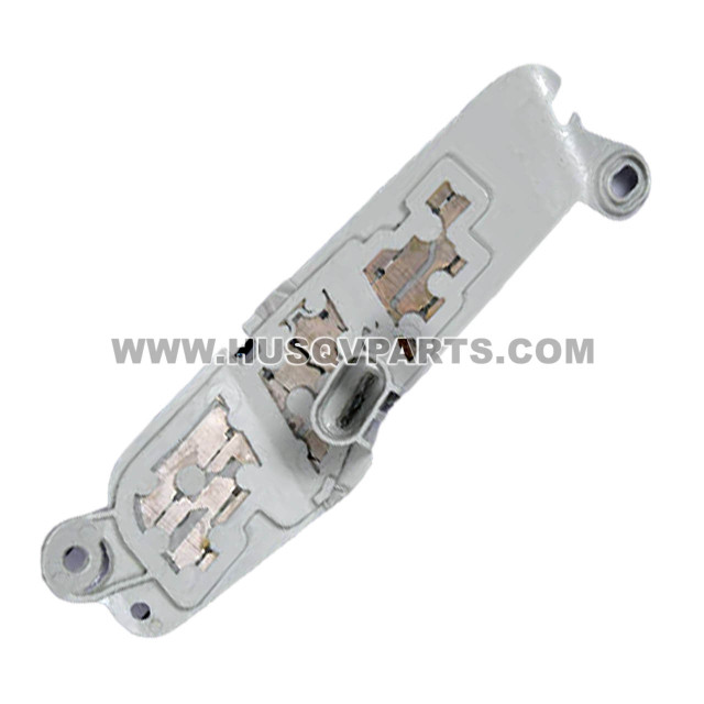 Lights | Husqvarna Genuine Parts