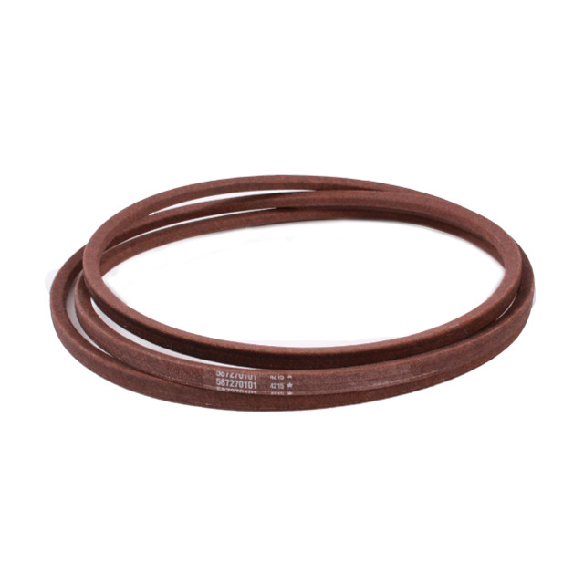Belts | Husqvarna Genuine Parts