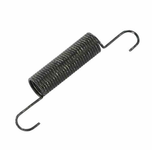 Husqvarna 587358401 Spring Extn 42 Fcs Tr Deck Drv **SUPERSEDED TO ...