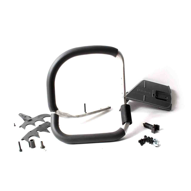 Handles | Husqvarna Genuine Parts