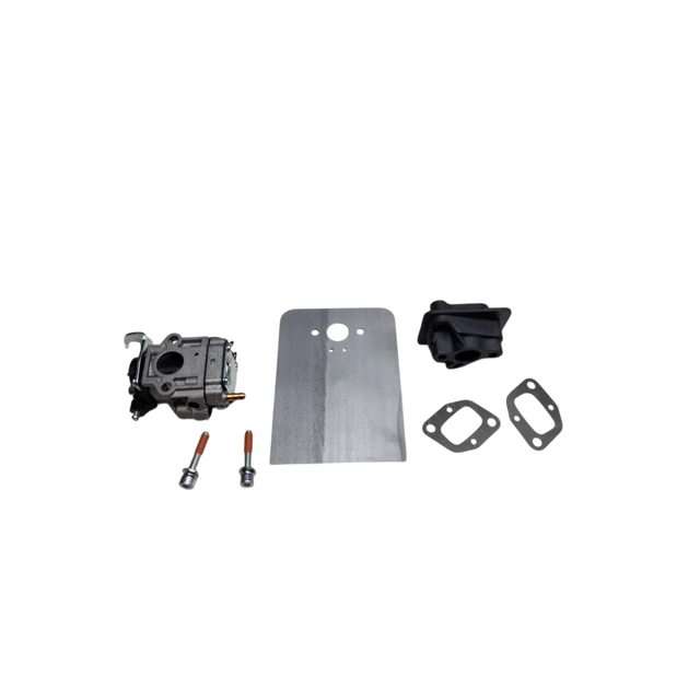 Carburetors | Husqvarna OEM Parts