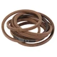 Husqvarna Z254 Drive Belt 592951801 OEM OEM | Husqvarna Parts Online