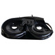 42-Inch Decks | Husqvarna OEM Parts