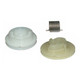 Husqvarna 586659503 Starter Pulley Kit - Genuine Part