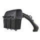 Husqvarna 582559601 48" Clear Cut Bagger Tractor - Genuine Part