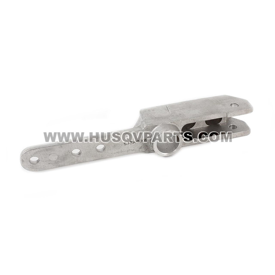 HUSQVARNA 576140301 Lever Control Pivot - Genuine part