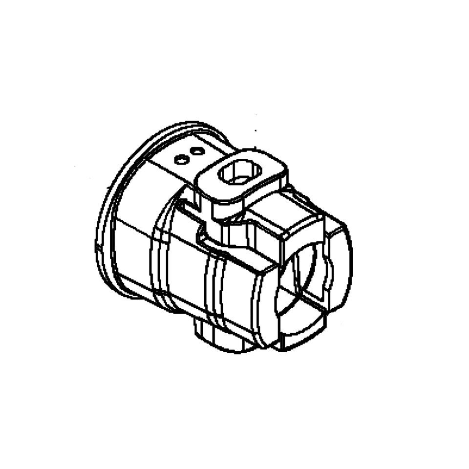 Seats | Husqvarna Genuine Parts