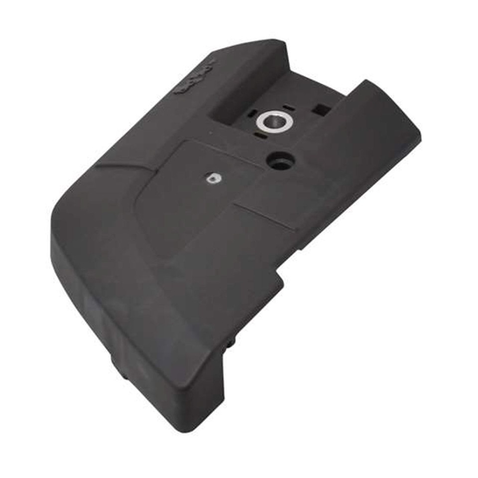 Husqvarna 440 Clutch Cover 501388203 OEM OEM | Husqvarna Parts Online