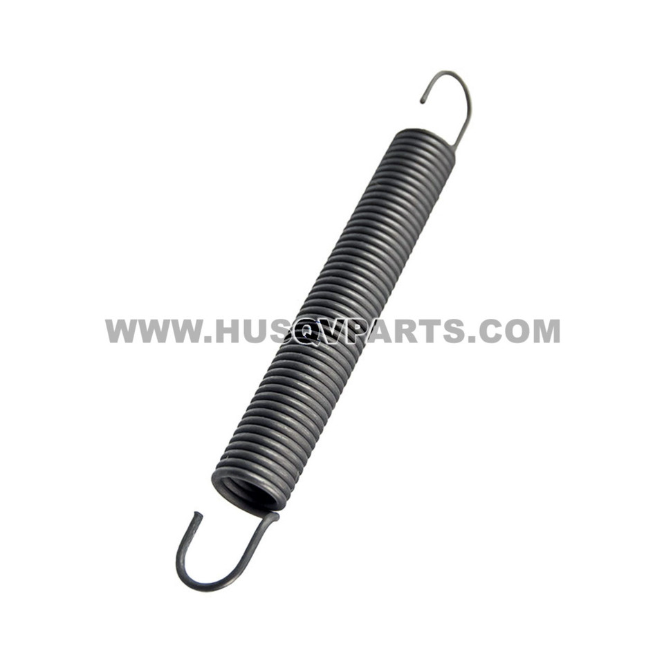 Husqvarna 580753001 Spring Return Idler Arm - Genuine Part