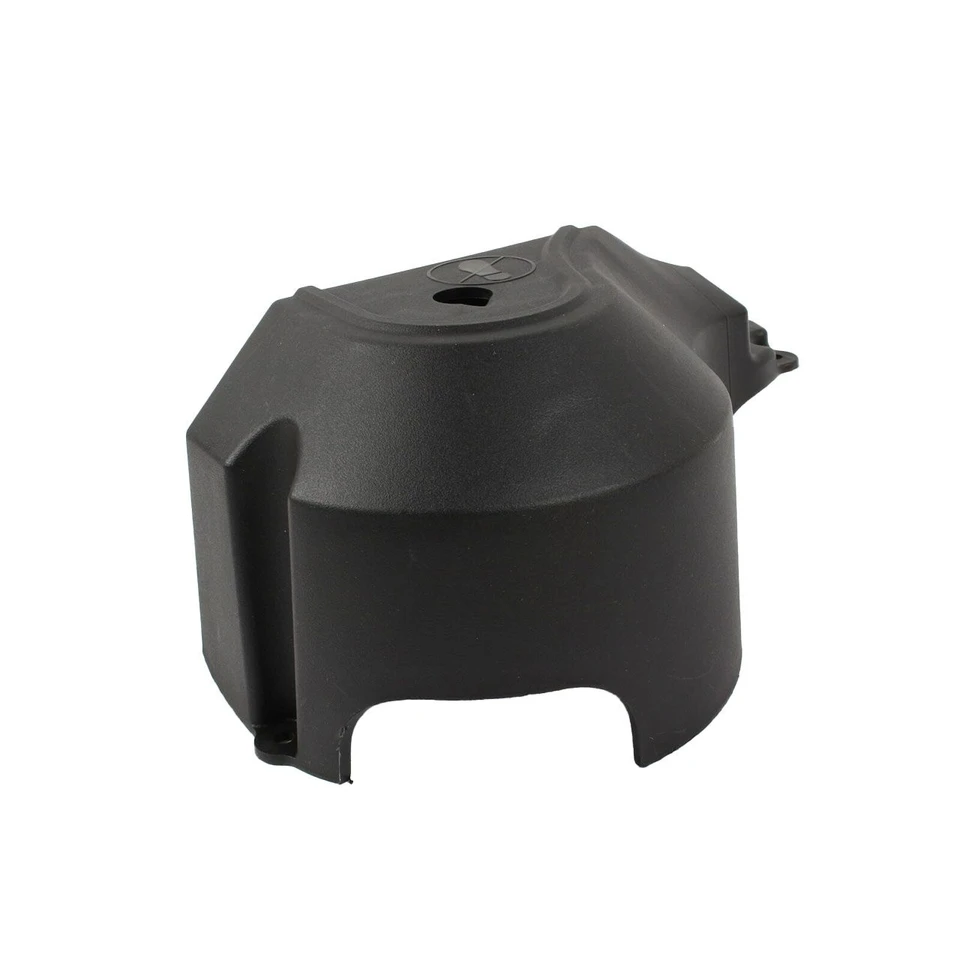 Husqvarna 587452401 Cover Rh Mandrel - Genuine Part