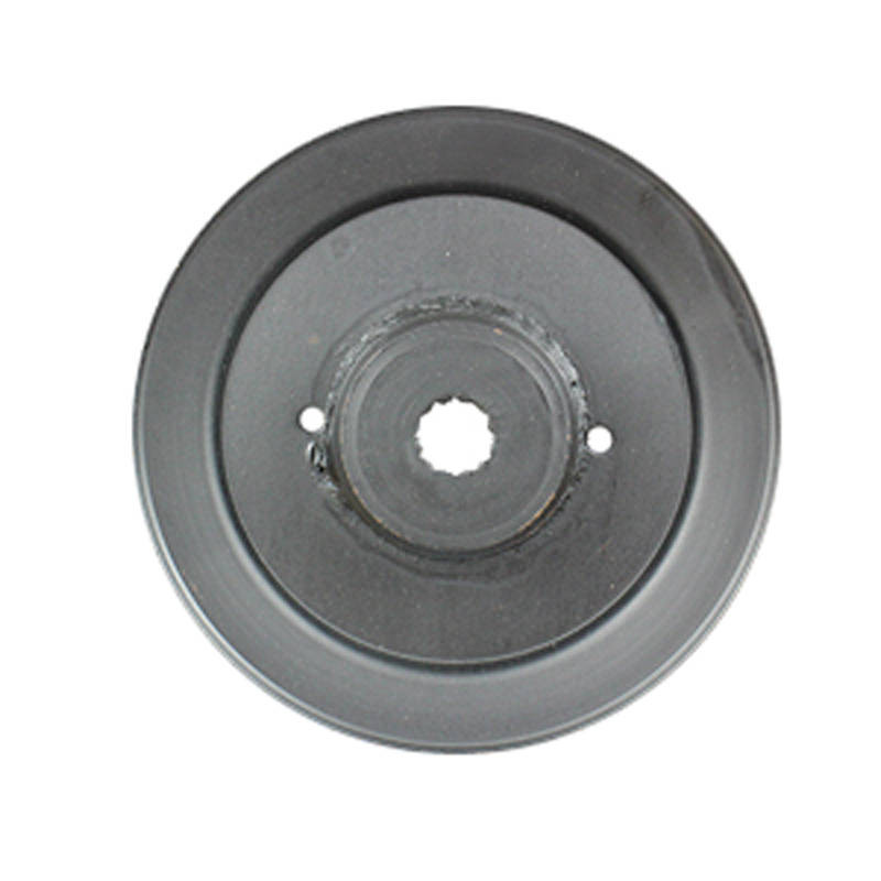 Pulleys | Husqvarna OEM Parts