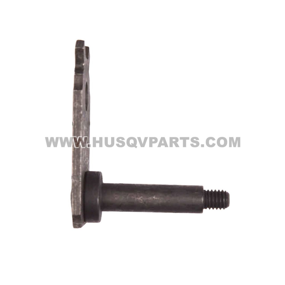 Husqvarna OEM 531171101 - Service Kit Axle Axle Half Asm