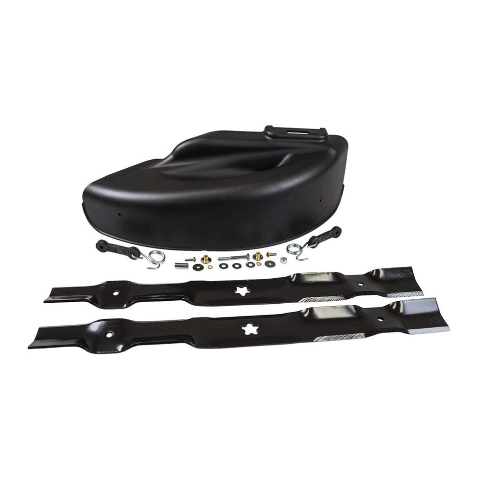 Mulch Blades | Husqvarna OEM Parts