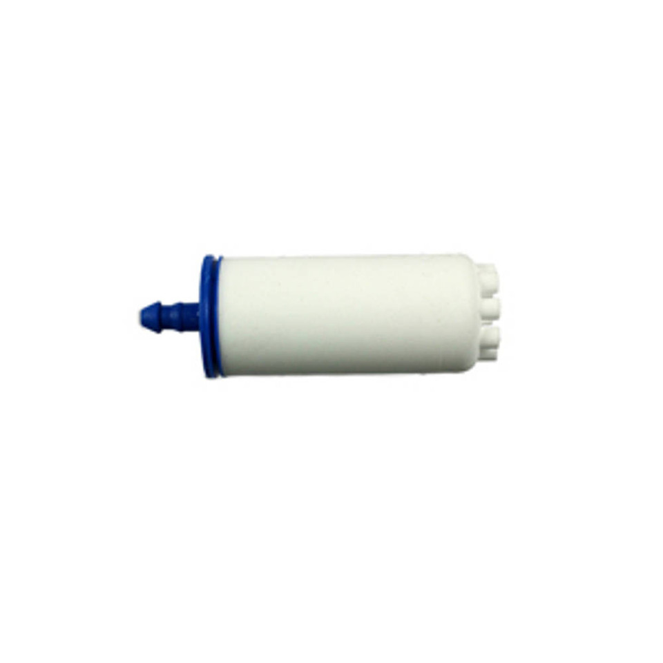 Filters | Husqvarna Genuine Parts