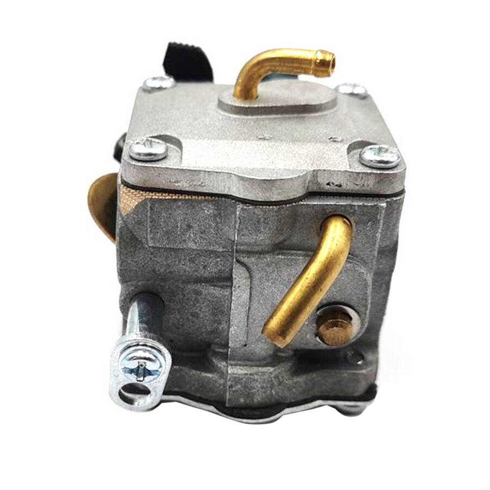 Husqvarna 372XP Carburetor 581100701 ** SUPERSEDED TO 531439701 ...