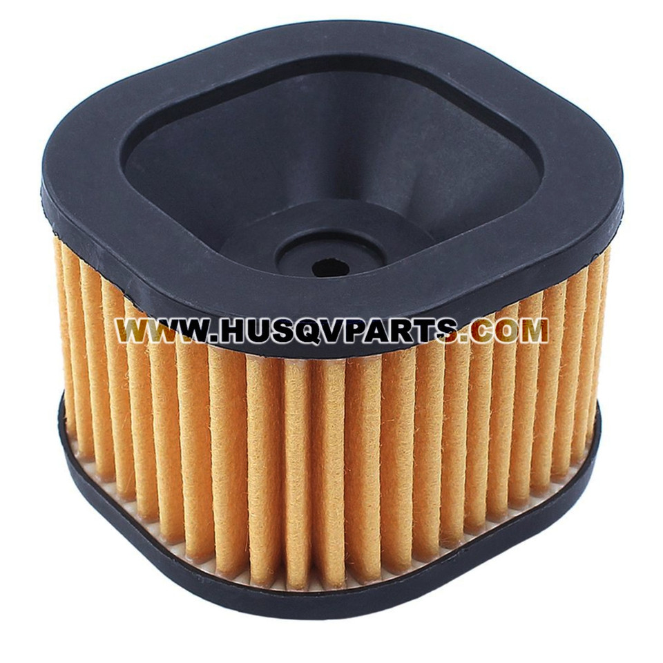 Husqvarna 372XP Air Filter 503818004 OEM OEM | Husqvarna Parts Online