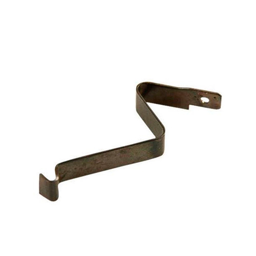 Husqvarna 530057908 Spring Ignition Switch - Genuine Part