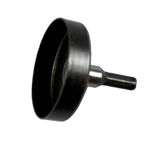 Husqvarna 530150039 - Assy-Clutch Drum ** SUPERSEDED TO 578426601 ...