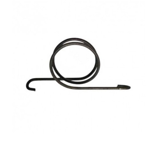 Husqvarna 532140086 Spring - Genuine Part