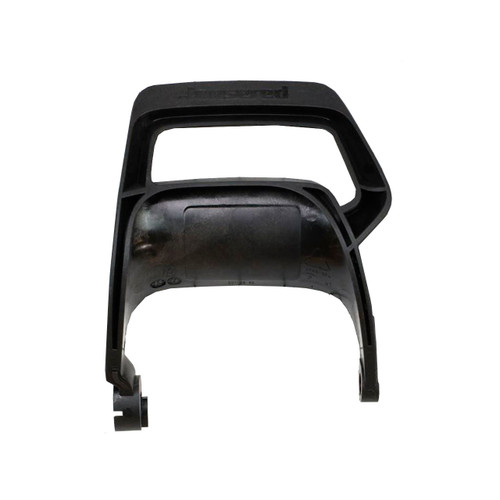 Husqvarna 501986901 Hand Guard - Genuine Part