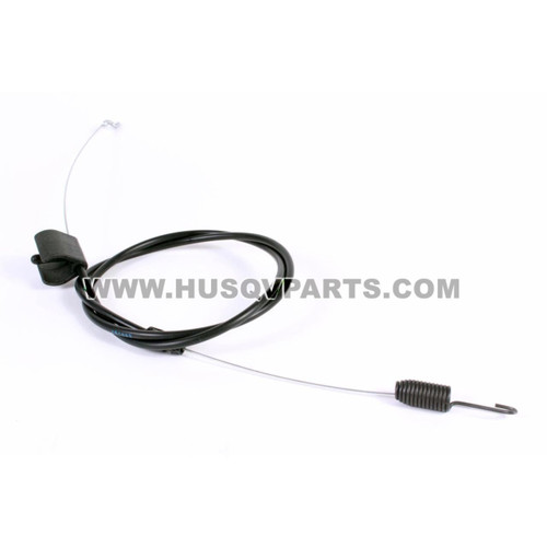Husqvarna 532181699 Control Drive Trimmer Wheeled - Genuine Part