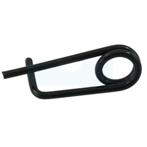 Husqvarna 532199849 Retainer Clip Spring S - Genuine Part