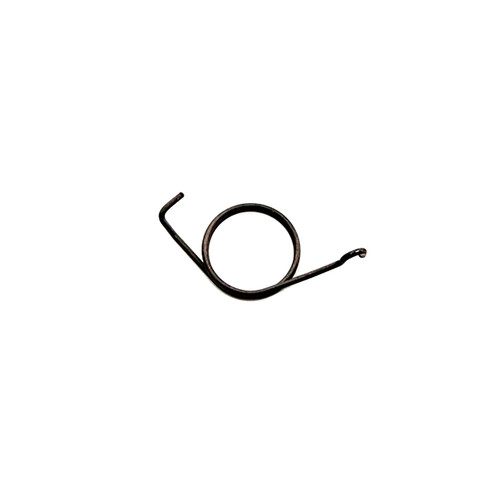 Husqvarna 532401872 Spring Return - Genuine Part