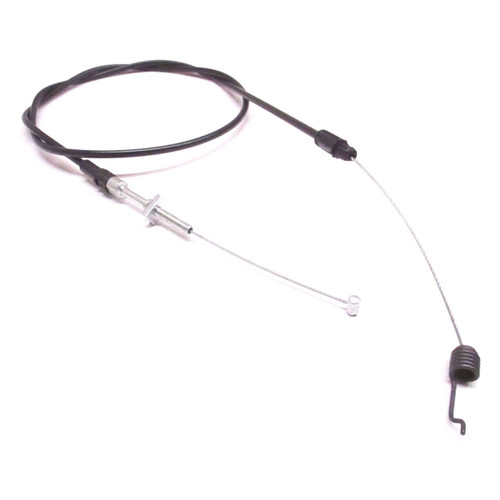 HUSQVARNA 532406258 Cable Assy Rgd Ez Auto - Genuine part