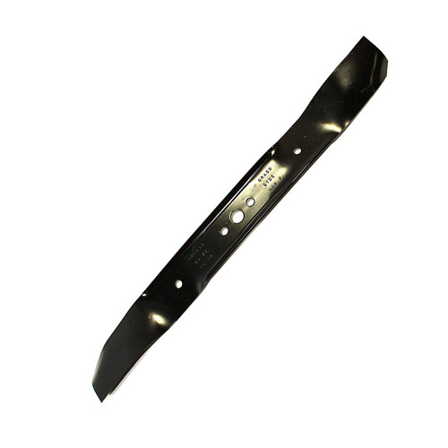Husqvarna 532406713 Blade 22 Mulch Standard - Genuine Part