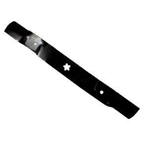 Husqvarna 532422719 Blade 42sp3n1 - Genuine Part