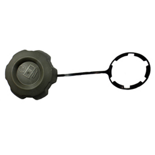 Husqvarna 532439208 Cap Asm Fl Ritch 3e10 Sym 498 - Genuine Part