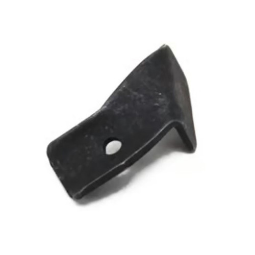 Husqvarna 532850733 Bracket Upstop - NO LONGER AVAILABLE - Genuine Part