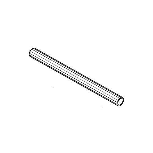 Husqvarna 537085501 - Grip - Genuine Part